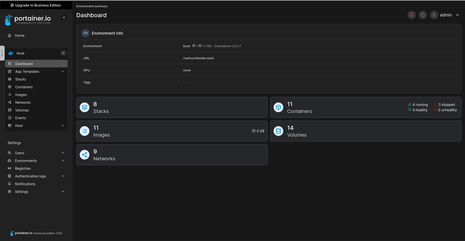 Installing Sonarr: Your Ultimate TV Show Management Tool