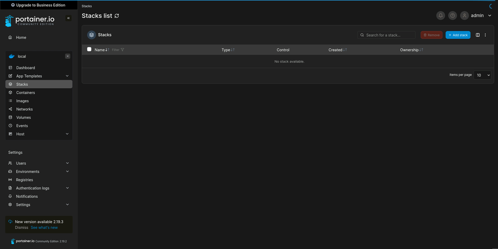 Installing AdGuard Home: Blocking Ads in Your Home Network